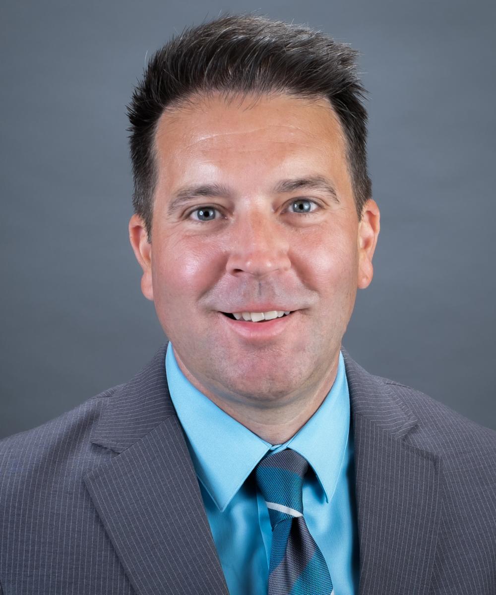 Home | Fox Purlee Wealth Management