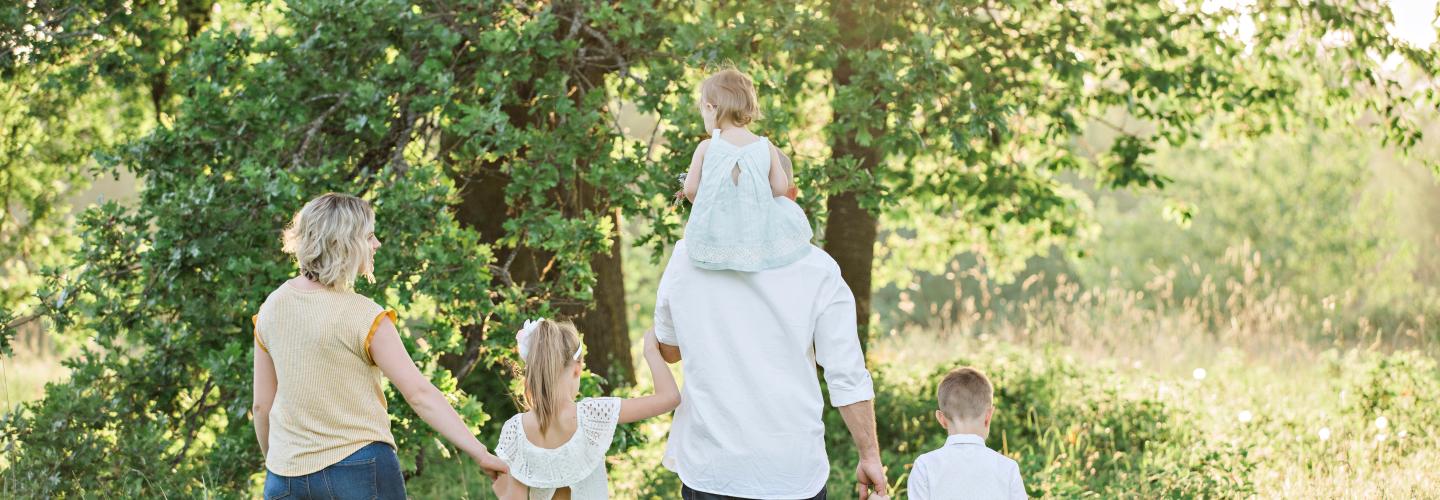 Home | Fox Purlee Wealth Management