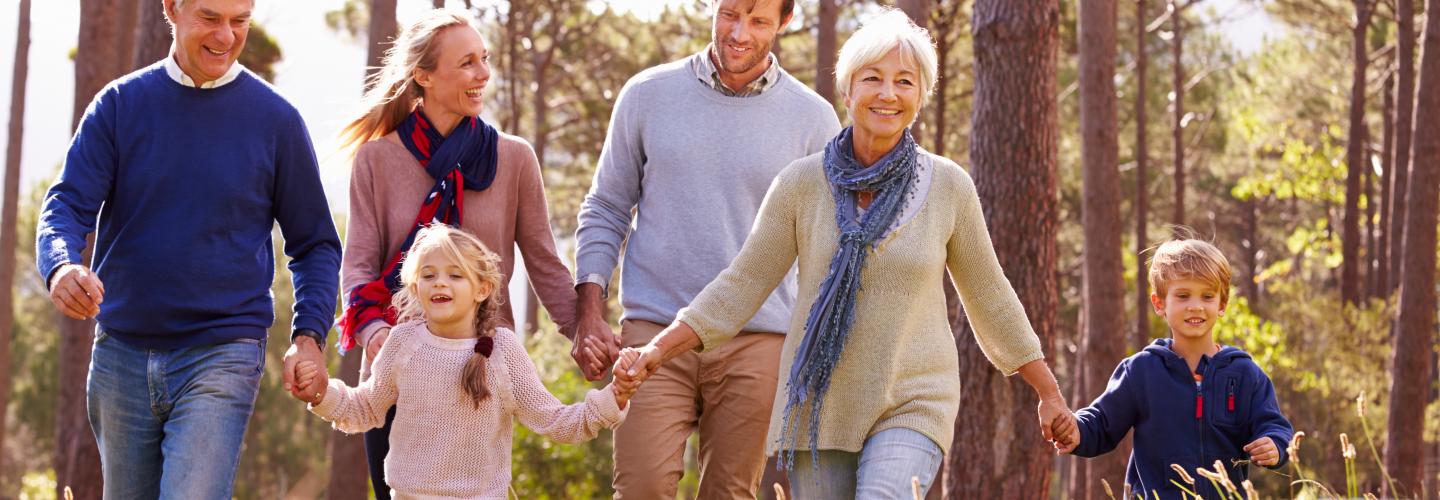 Home | Fox Purlee Wealth Management