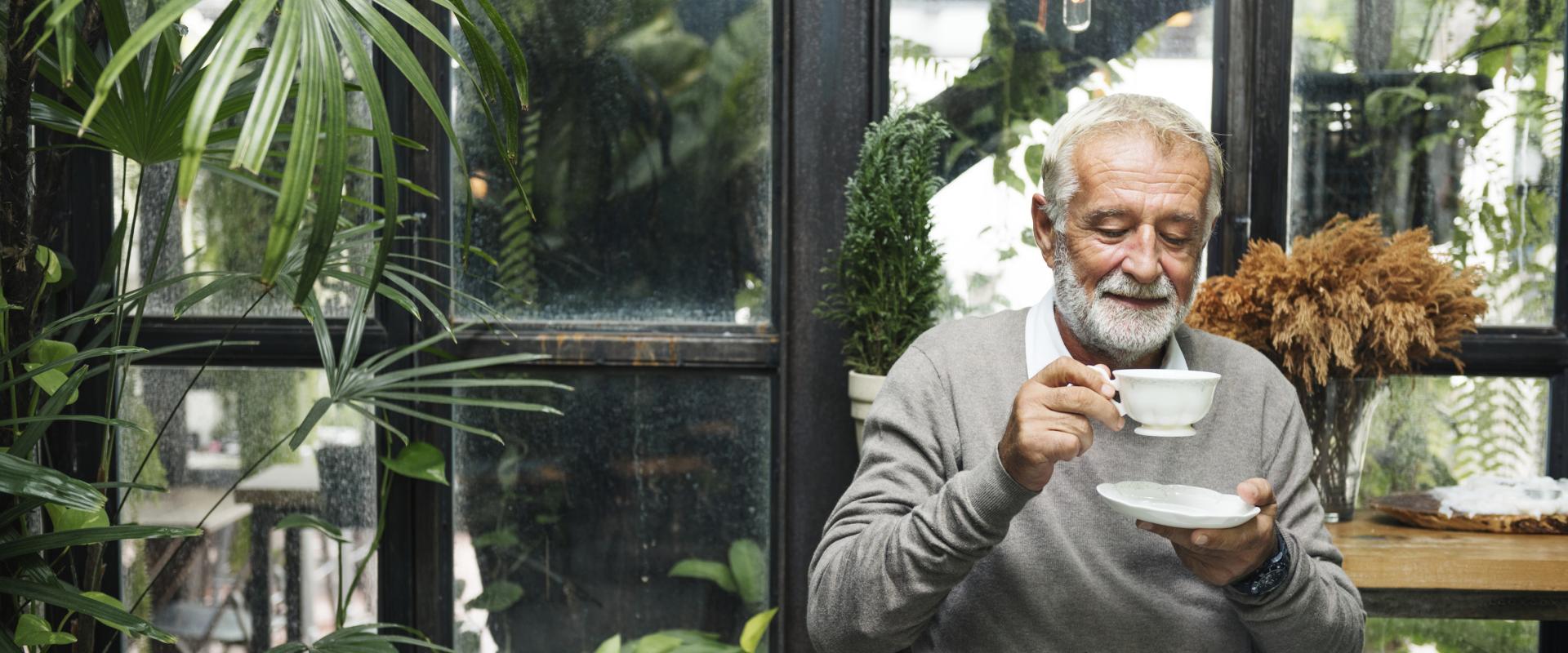 Home | Fox Purlee Wealth Management